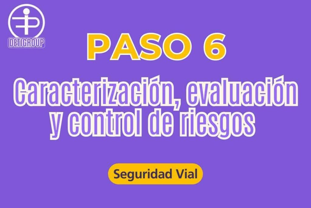 Aprende a Implementar los Programas de Gestión de Riesgos Críticos ...
